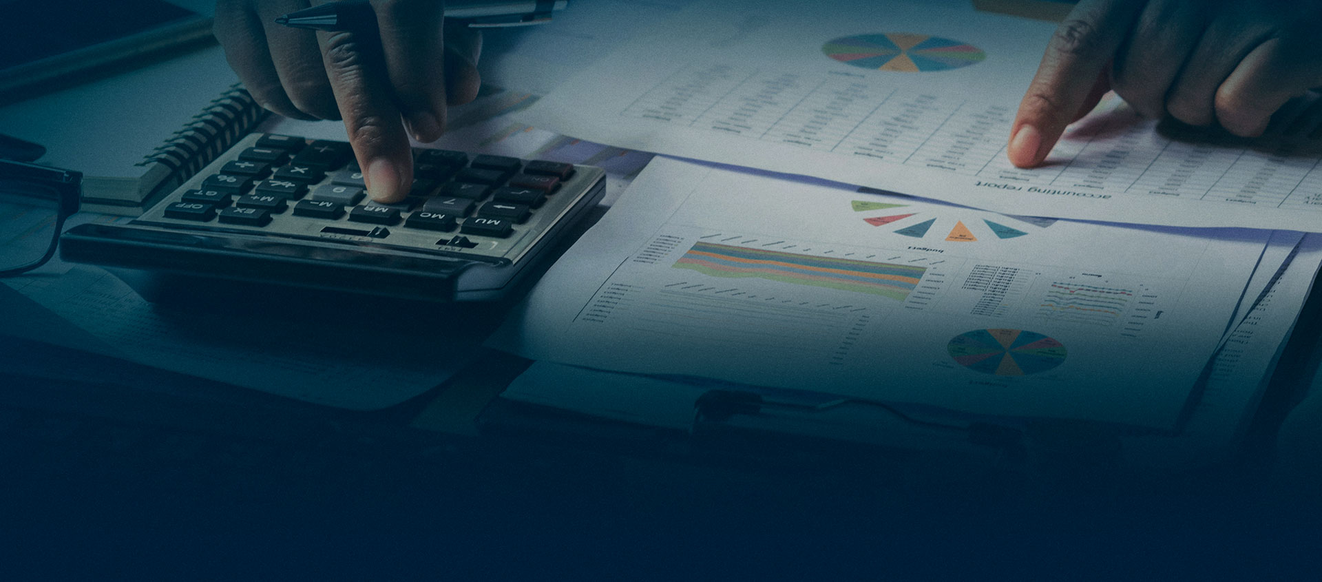 Como fazer um fechamento de caixa eficiente na loja? Como fazer um fechamento de caixa eficiente na loja?